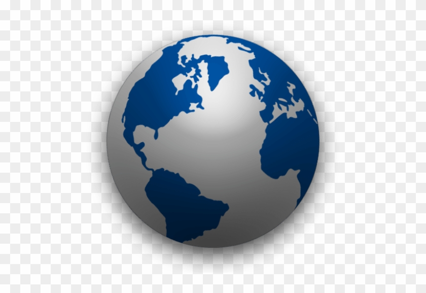 Pr: The Realities Of Public Relations [book] - Free Transparent PNG ...